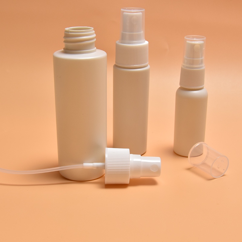 30ml 50ml 100ml PLA Spray Bottle - Buy 30ml 50ml 100ml PLA Spray Bottle ...